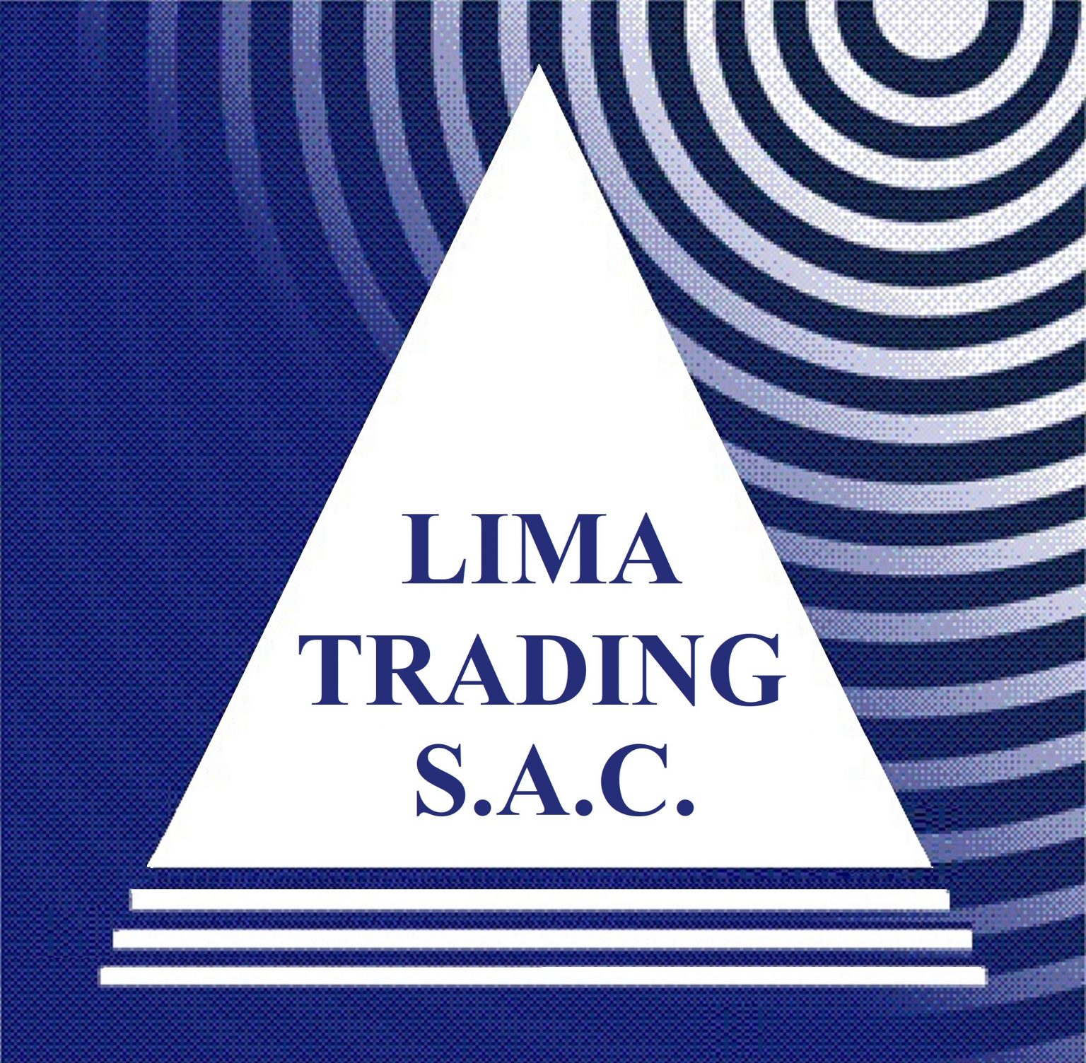 Nosotros – Lima Trading SAC